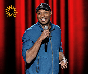 Kevin Bozeman | Walton Arts Center Tickets